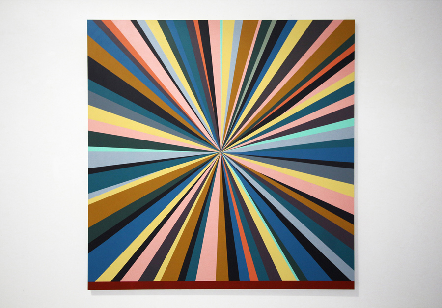 Samples of the Liquid Book – U10 Umetnički prostor